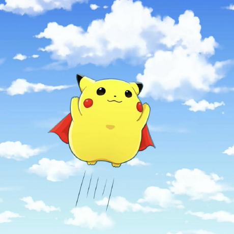 Elizabethandramen Elizabeth рџњё в Github