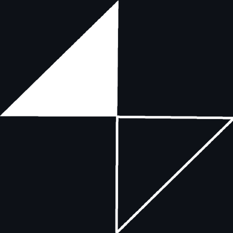 Flint Studios Github