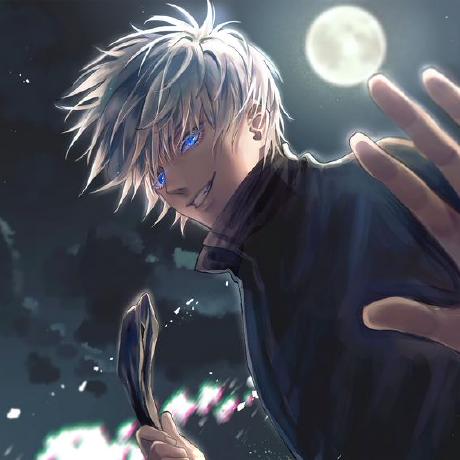 Rashmi Pathak Github