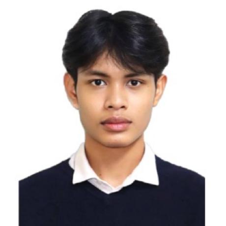 Sokheng Marcco Sokheng Chan Github