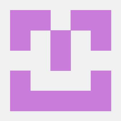 Github Canippacaci Kapur Method The Code Utilizes The Kapur Method - Colorful Textures - Perfect 8K Collection