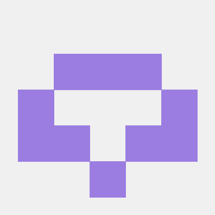 Sunil Kumbar Sunil Github