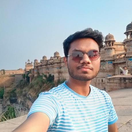 Alishgithub Beep Alish Namdev Github