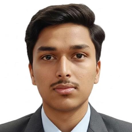 Itsmeayush26 Ayush Singh Github