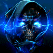 Ghost64847 Ghost Github