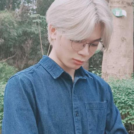 Nickyle Dev Nicky Github