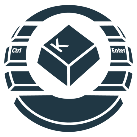 Kit494way Kitagawa Yasutaka Github