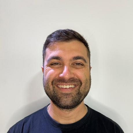 Charlescoelho Dev Github