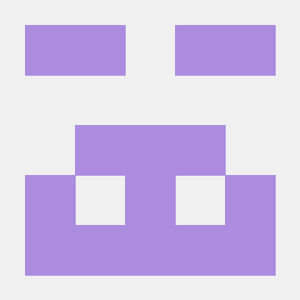 Himanshi Sharma Programmer Github