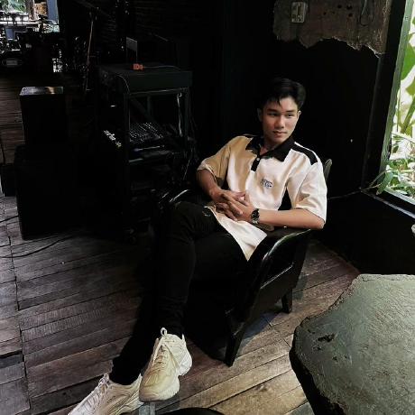 Dothanhtuong Dothanhtuong Github