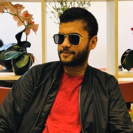 Mmpranto Minhaz Ul Mostofa Pranto Github