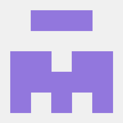 Bitstudant Priyanshu Sharma Github