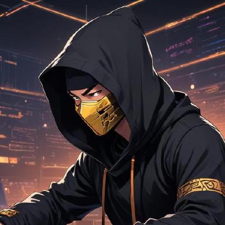 Bilash101 Akramul Hossain Bilash Github