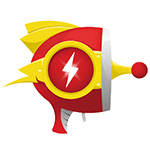 Roygun Github - Nature Illustration Collection - Mobile Quality