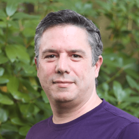 Felipeeco Felipe Moreno Github - Full HD Abstract Backgrounds for Desktop