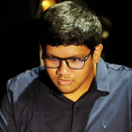 Aryan Ghosh Code Aryan Ghosh Github