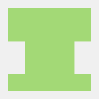 Berlin Codemonkey Github