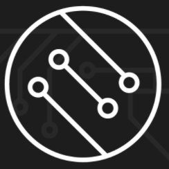 Cornell Hacking Club Github