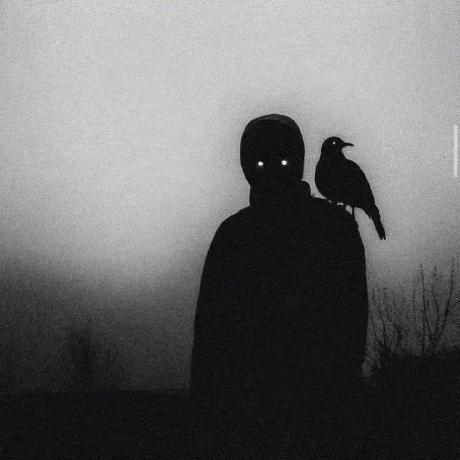 Mr Dark55 Mr Dark Github