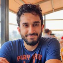 Divyhub Divy Sharma Github - Light Art Collection - Mobile Quality