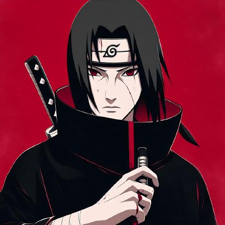 Thymuoyhak Haksimpledev Github