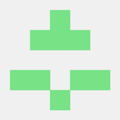 Z 779 Juniper N 1 P Ai Nter Fan Github