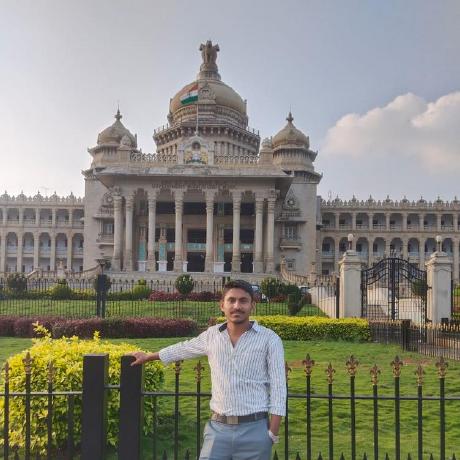 Sunilkumarc Sunil Kumar Github - Amazing Mountain Illustration - Retina