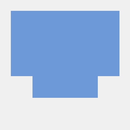 Suzuki4782 Suzuki Github