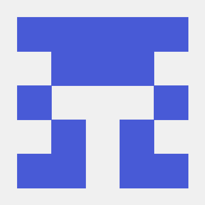 Cheongnadevteam Github