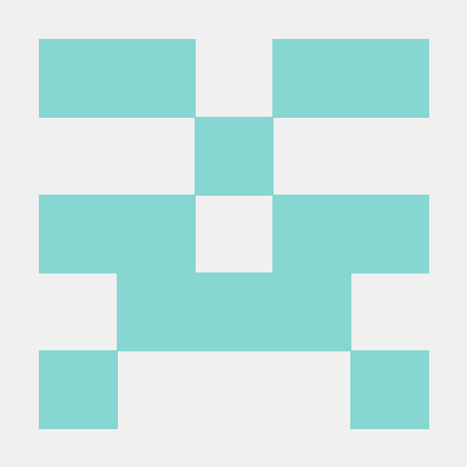 Nikola Dev Ops Github