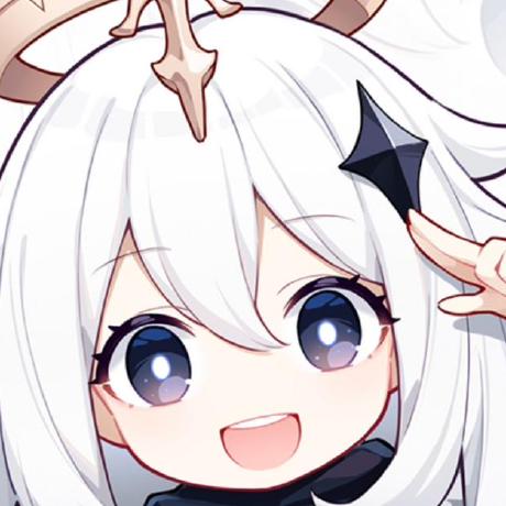 Dali0305 Zeyan Li Github