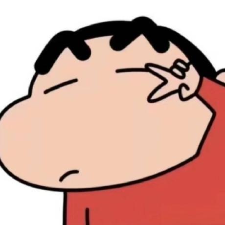 Jiangweizjsx Jiang Wei 蒋伟 Github