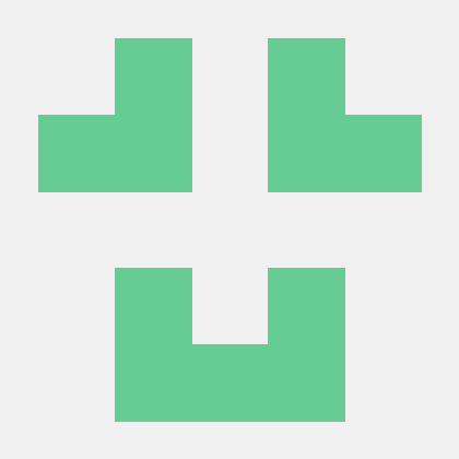 Github Fajarbinus Ice Augmented Reality Github - Gorgeous 4K Sunset Wallpapers | Free Download