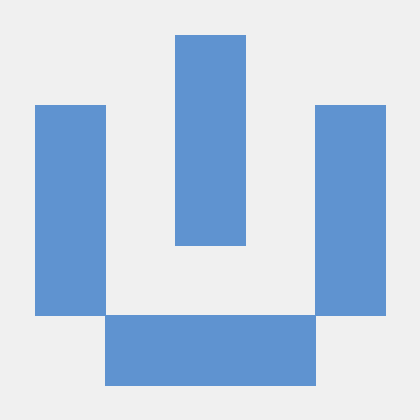 Devansh Kumar Jha Github