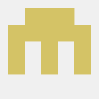 Algorithms Py Algorithm Py Github