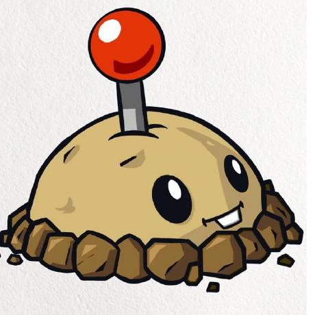 Leonardocaw Leonardo Github - Ultra HD 4K Sunset Photos | Free Download