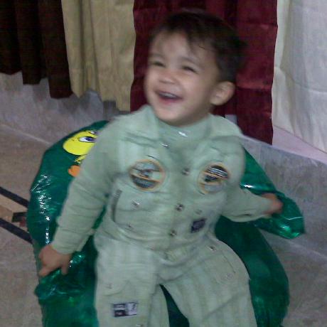 Nouraizmobin M Nouraiz Mobin Github