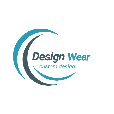 Design Wear Design Wear Github