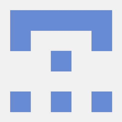 Aritra123130 Github