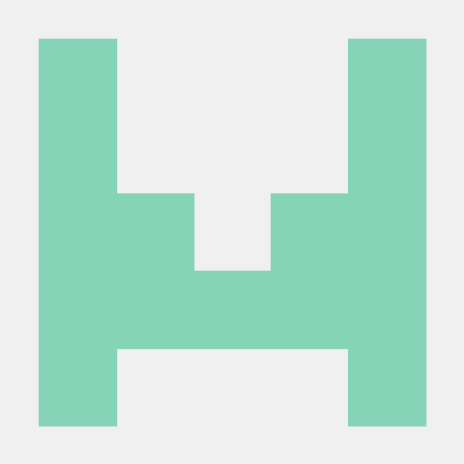 Dmp121 Github