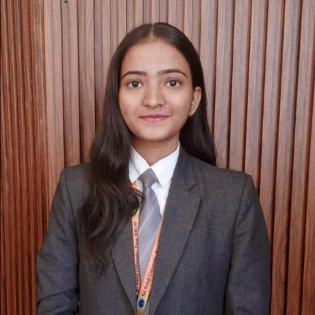 Bhoomika Github Bhoomika Rani Github