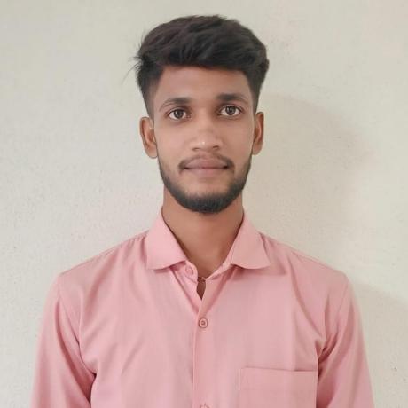 Sagar1100 Star Sagar R Github