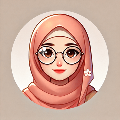 Maria Cmd Py Maria Atta Github