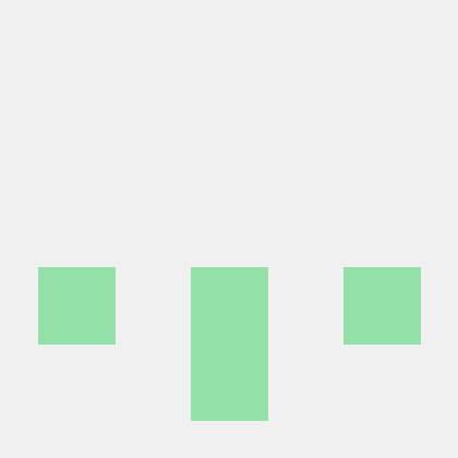 Stone Building Github