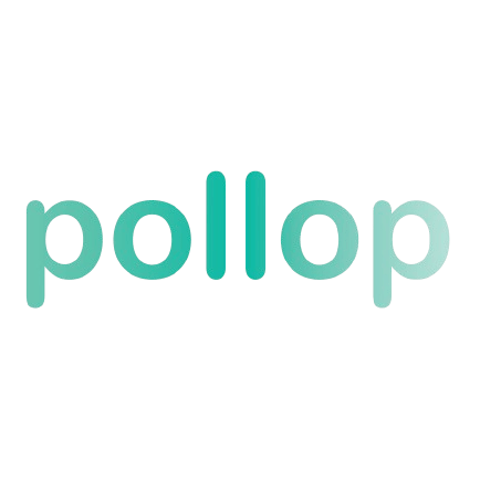 Pollop App Github
