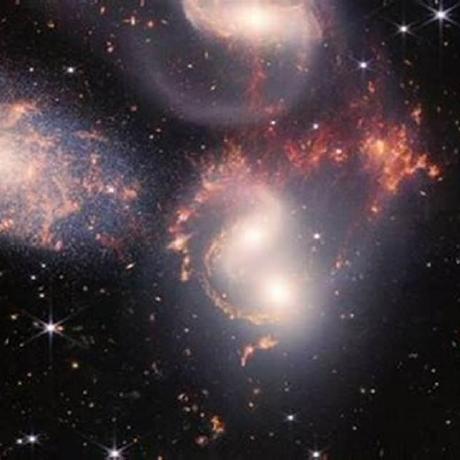 Suparnajit Lang Suparnajit Ghosh Github