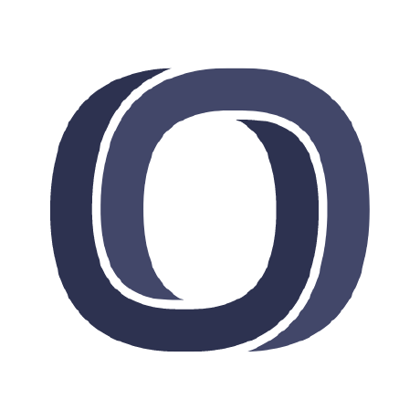 One Project One Month Github