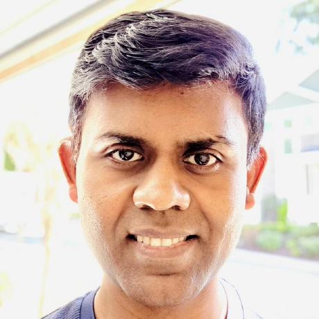 Jeganlingam Jegan Lingam Github