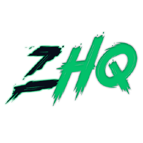 Zombies Hq Zhq Github