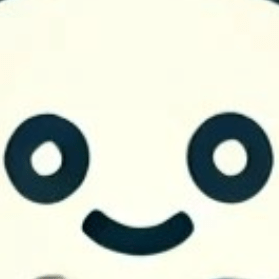 Online Shop Github Topics Github - Incredible Mountain Design - Full HD